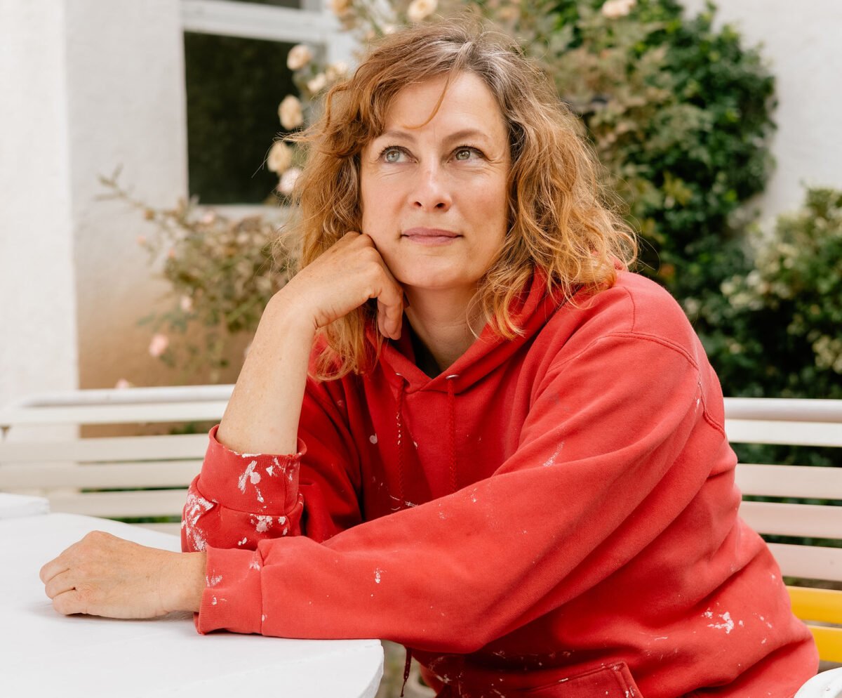 Sarah Harmer | Yukon Arts Centre