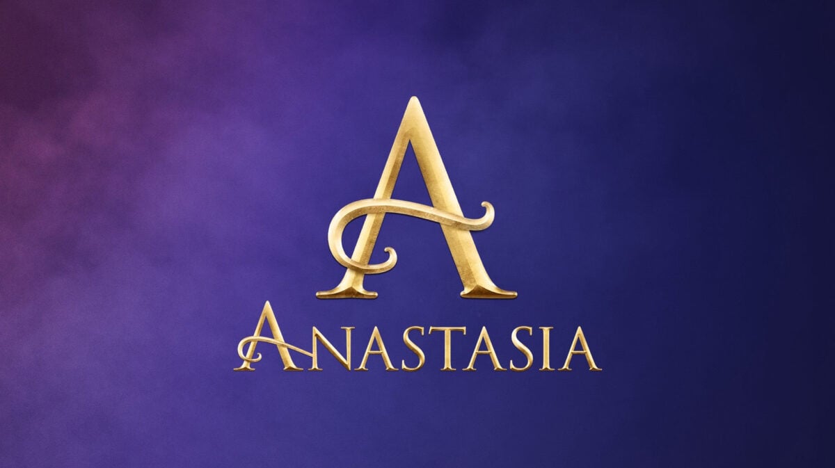 YTYP Presents: Anastasia the Musical | Yukon Arts Centre